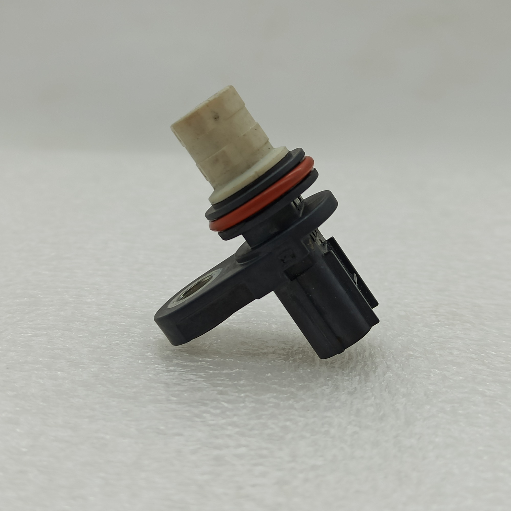 AATP-0084-U1 sensor Three-pin plug Automatic Transmission used and ...