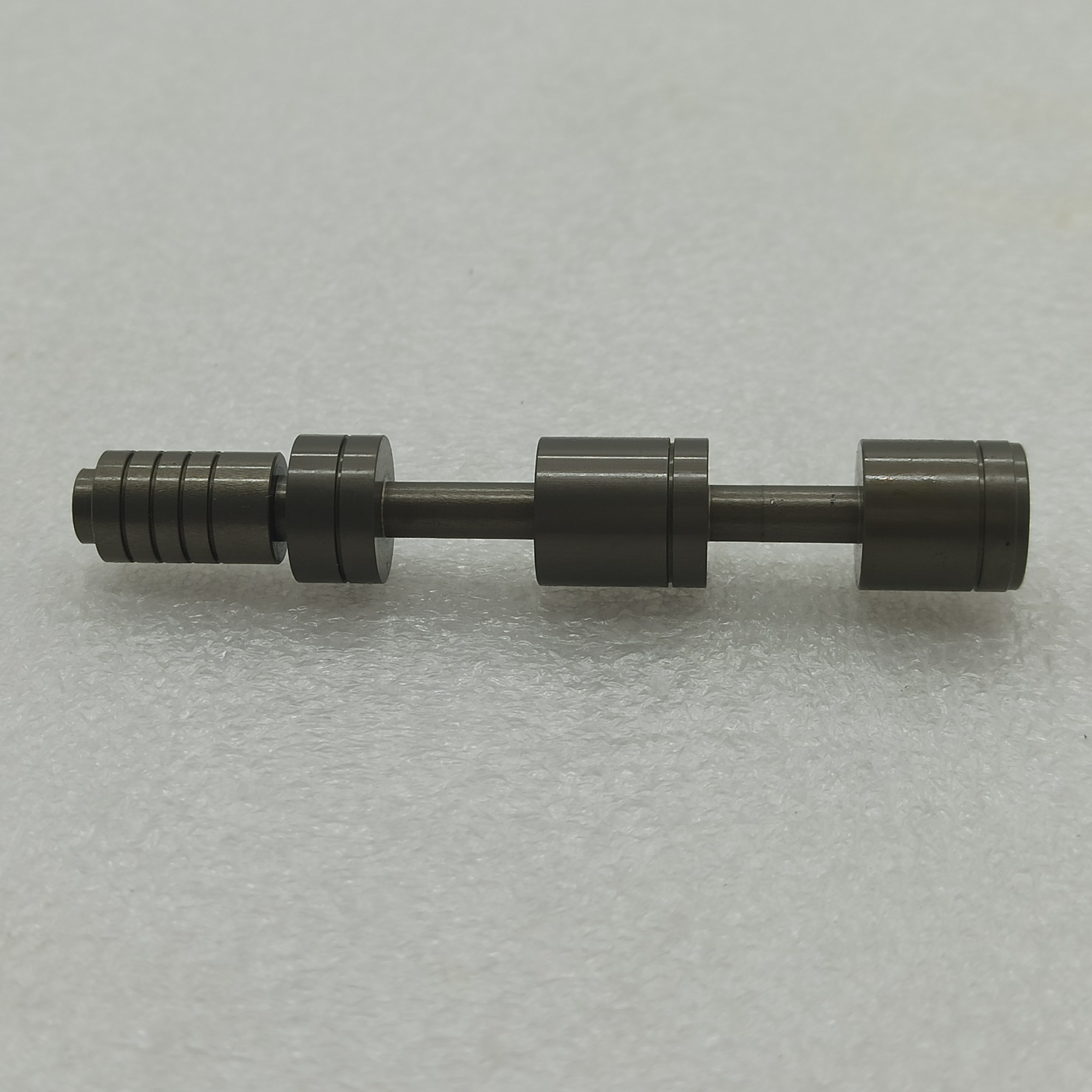 MPS6-0060-AM primary pressure regulator valve copper color MPS6/6DCT450 ...