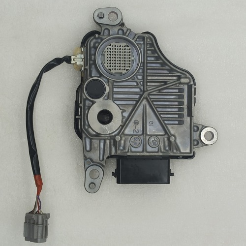 8G30-0004-U1 AWF8G30 computer U1, 9823771080