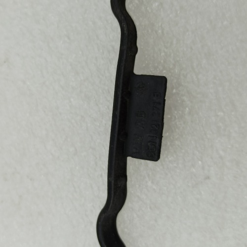 0CK-0034-OEM pan gasket 0DN 321 371 AUDI V olkswagen 0CK DL382 7 speed ...