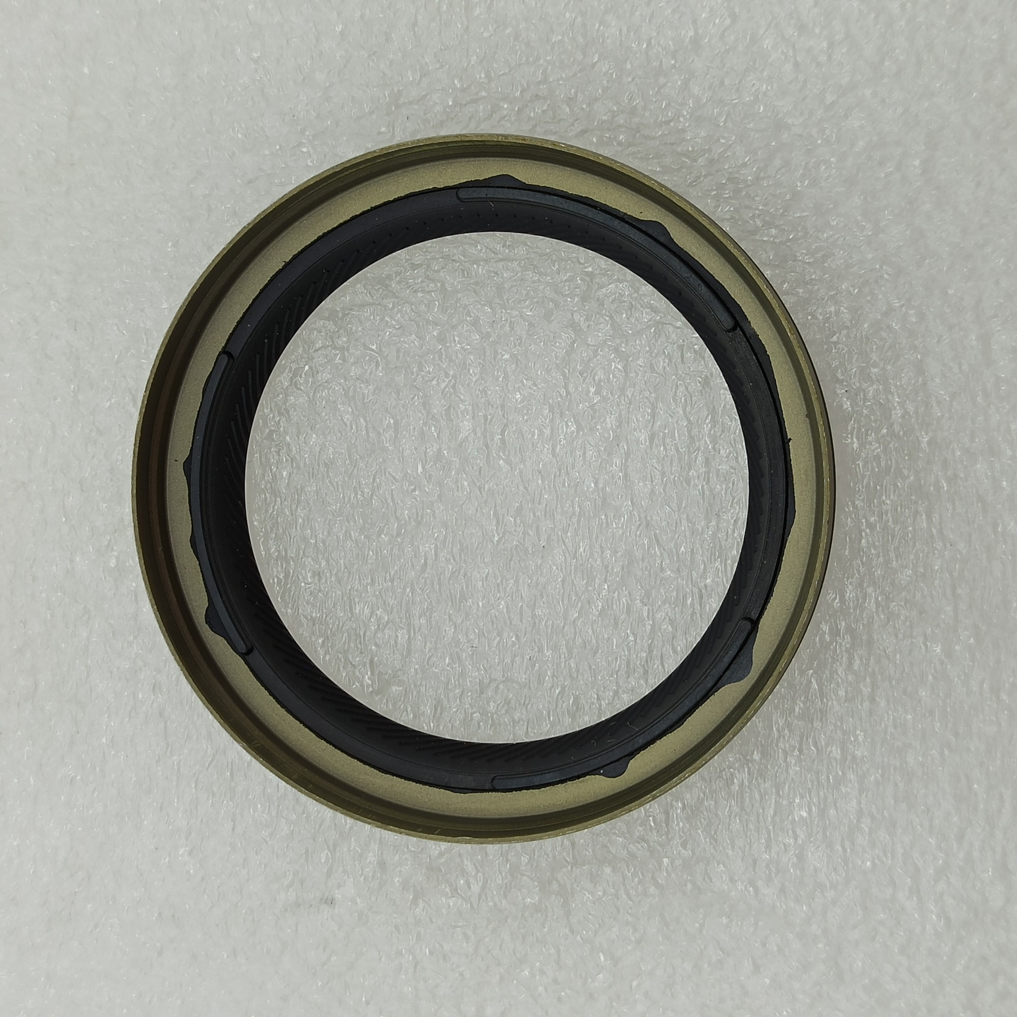 0DN-0015-OEM axle seal small OEM 0DN new and OE for repair or replace ...