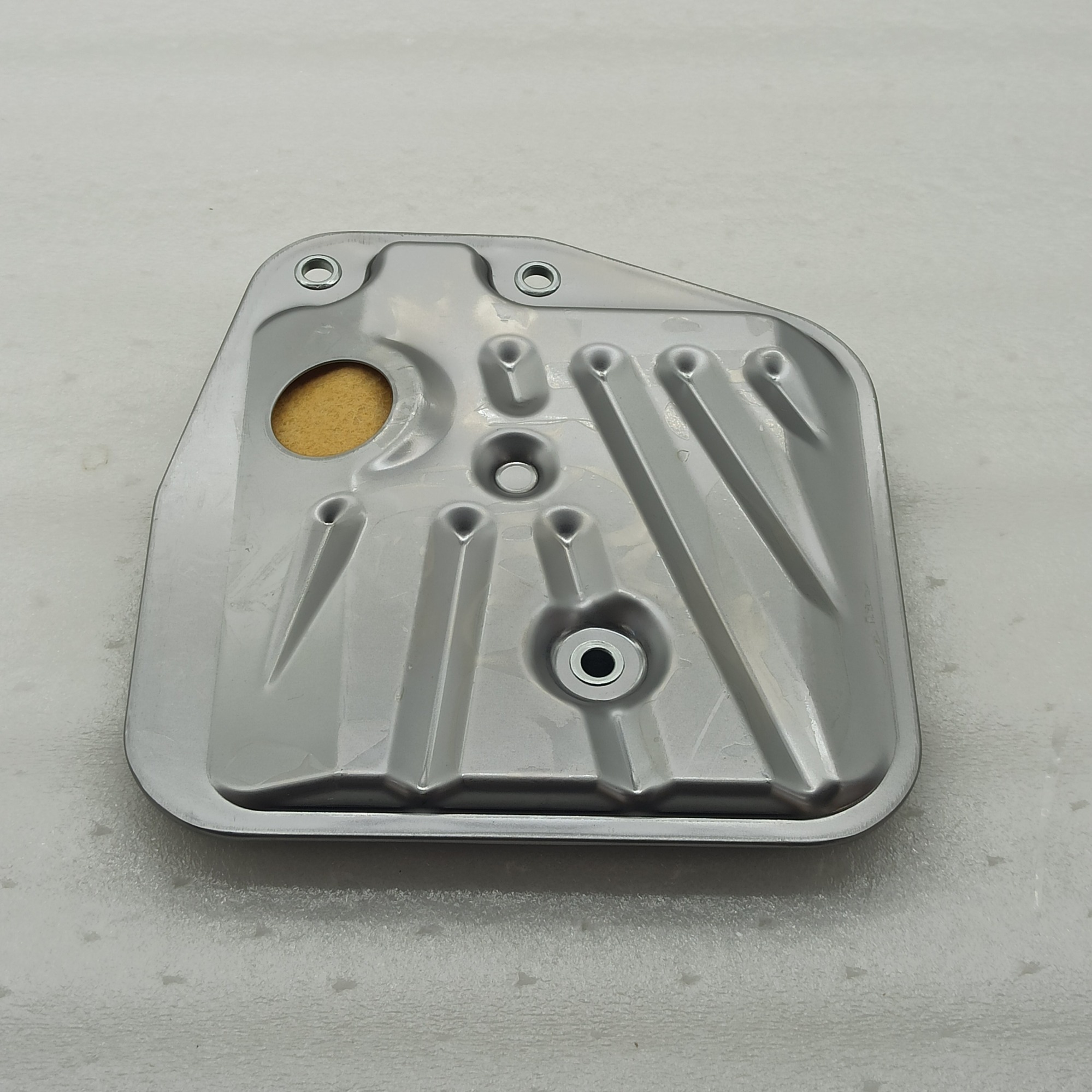 QR416AHA-1503230-AM filter 416AHA-1503230 Automatic Transmission 4 ...