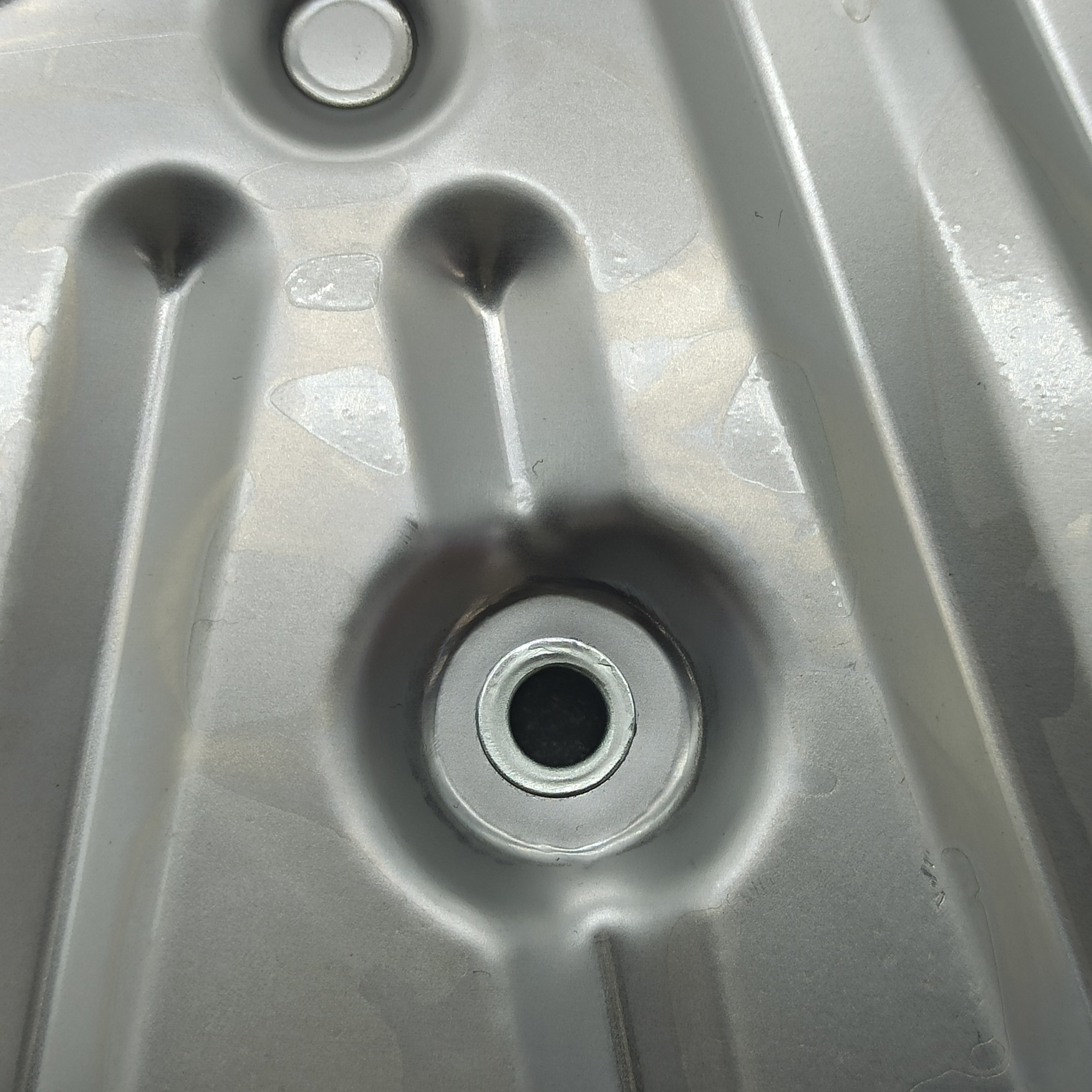 QR416AHA-1503230-AM filter 416AHA-1503230 Automatic Transmission 4 ...
