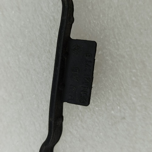 0CK-0034-OEM pan gasket 0DN 321 371 AUDI V olkswagen 0CK DL382 7 speed ...