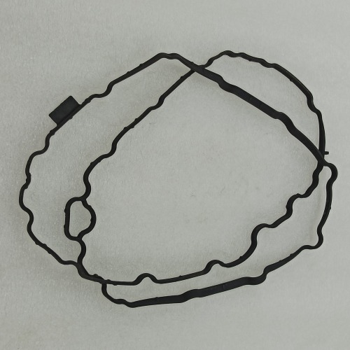 0CK-0034-OEM pan gasket 0DN 321 371 AUDI V olkswagen 0CK DL382 7 speed ...