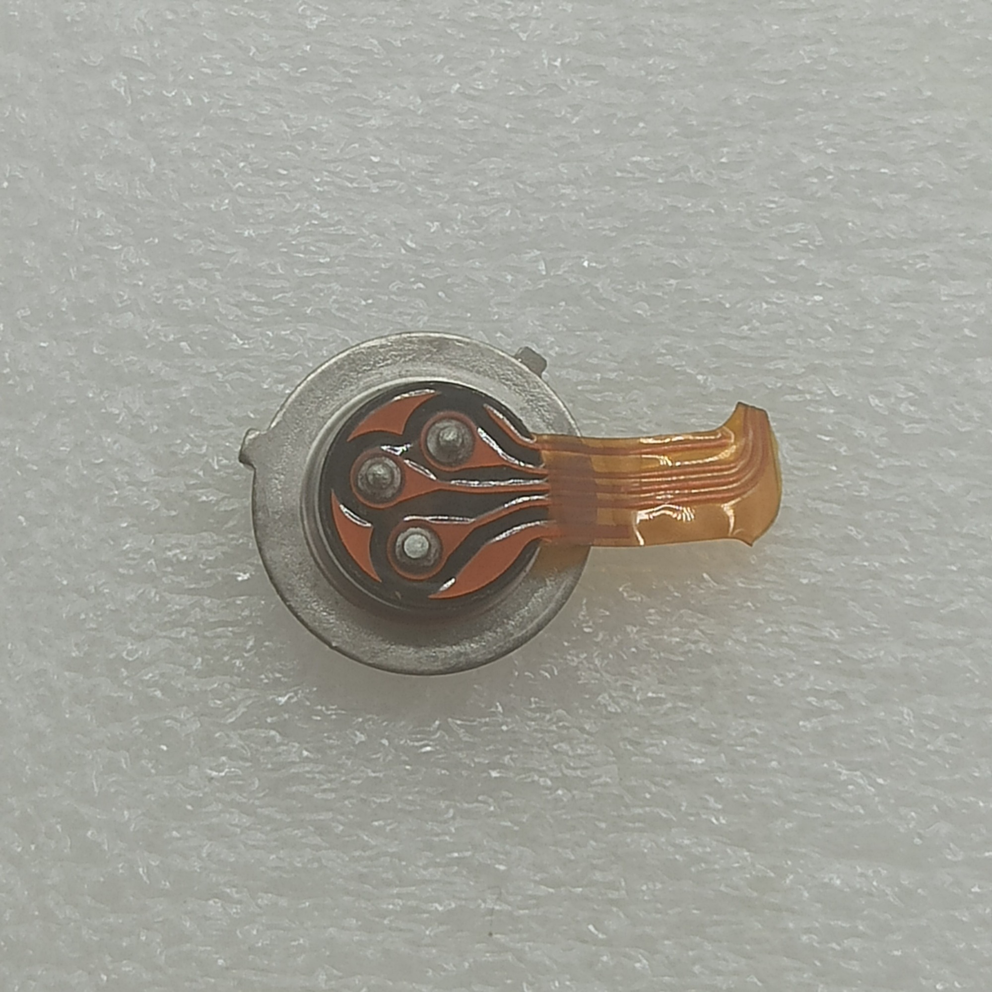 0AM-0086-FN Oil pressure sensor DQ200/0AM DCT DSG 7 Speed for V ...