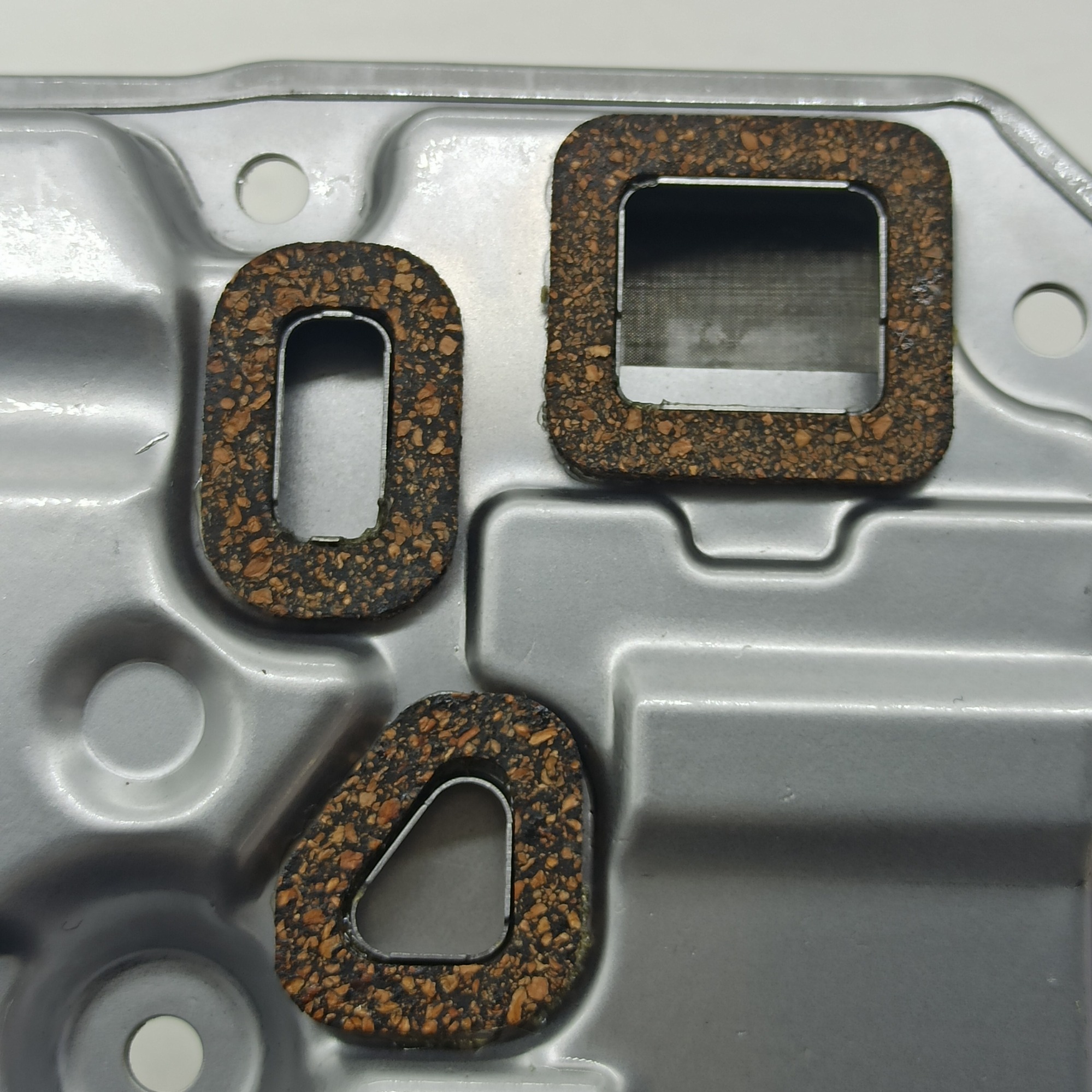 03-72-97711YH-AM inner filter 26570-65D10, 03-72LS A44DE FILTER 26570 ...