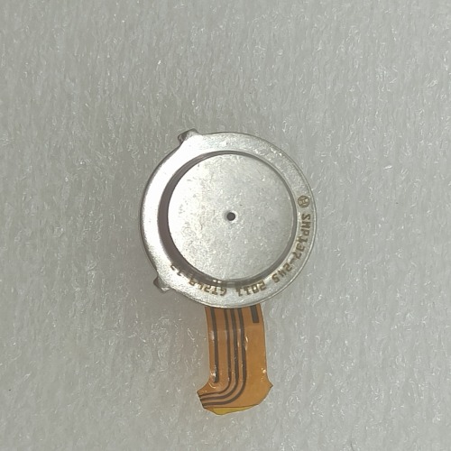 0AM-0086-FN Oil pressure sensor DQ200/0AM DCT DSG 7 Speed for V ...