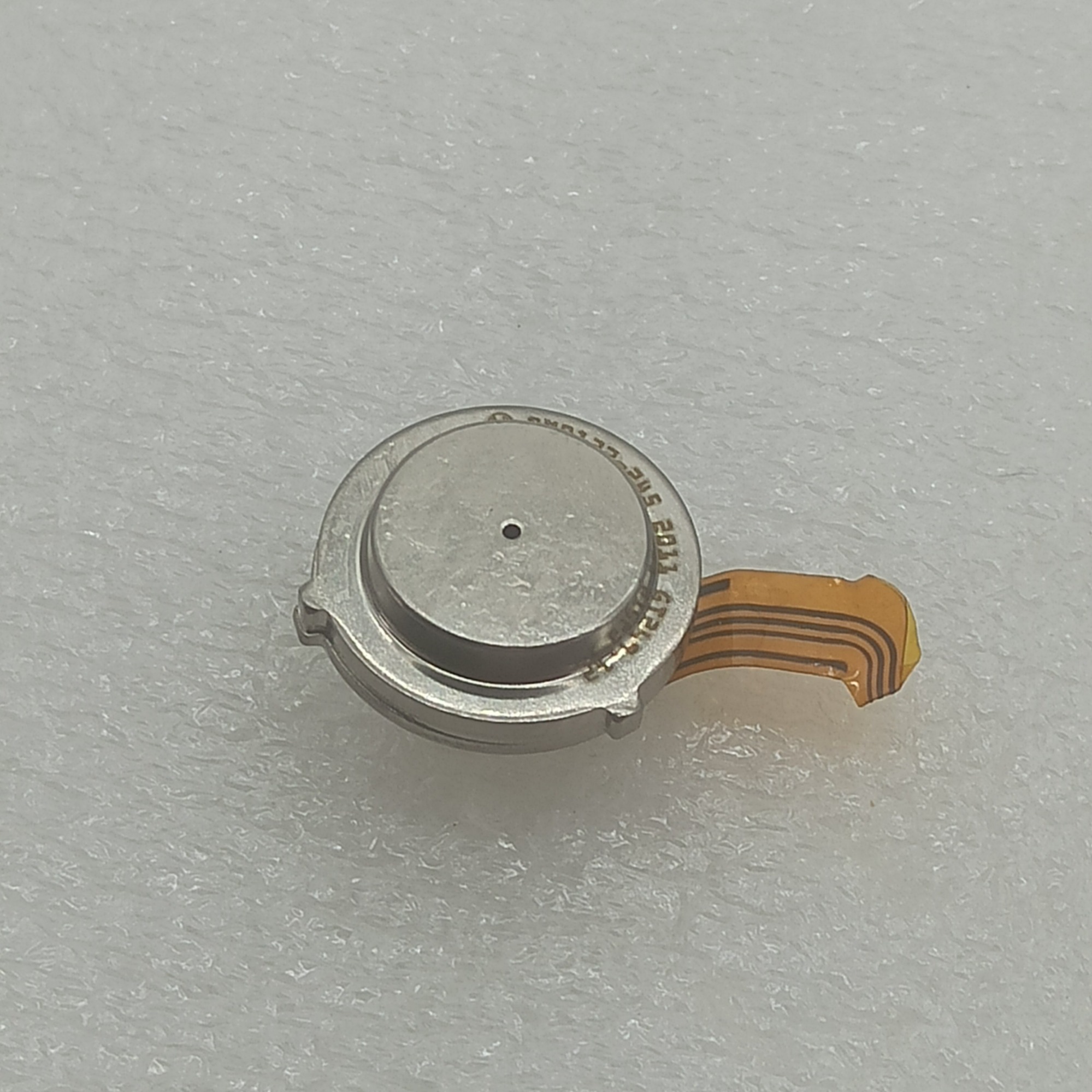 0AM-0086-FN Oil pressure sensor DQ200/0AM DCT DSG 7 Speed for V ...