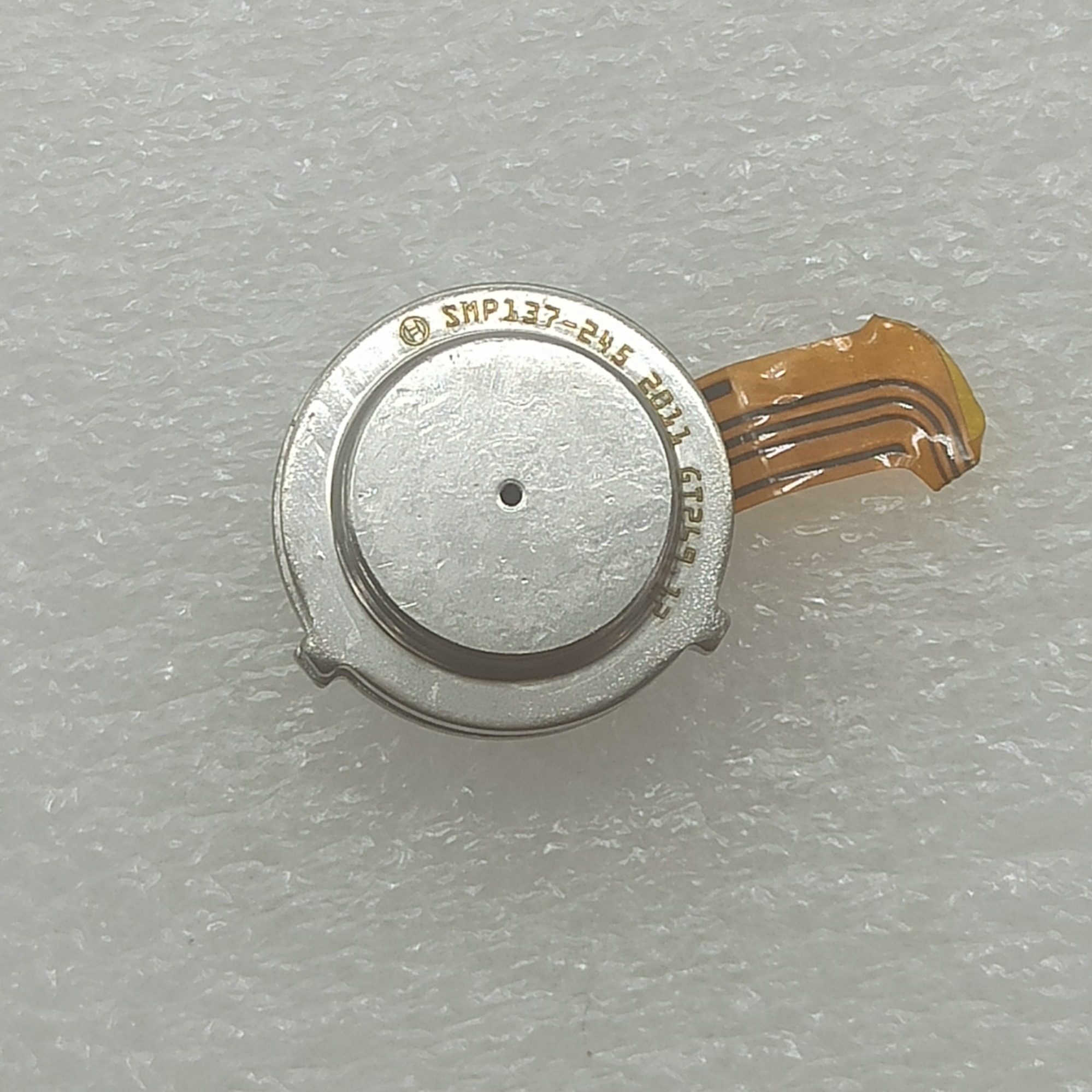 0AM-0086-FN Oil pressure sensor DQ200/0AM DCT DSG 7 Speed for V ...