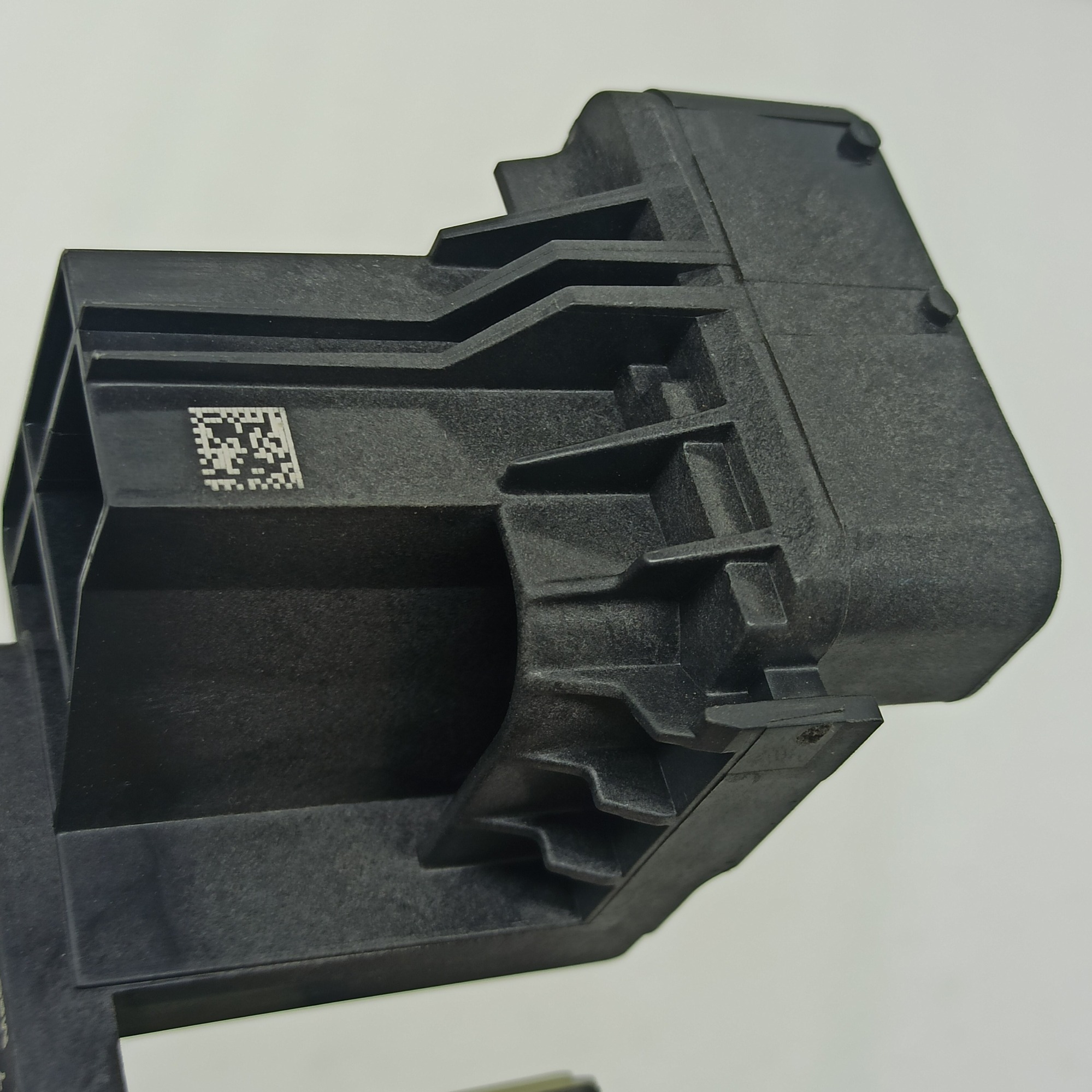 0AM-0032-OEM control module romania 769D CONTROL UNIT 0AM 927 769D MADE ...