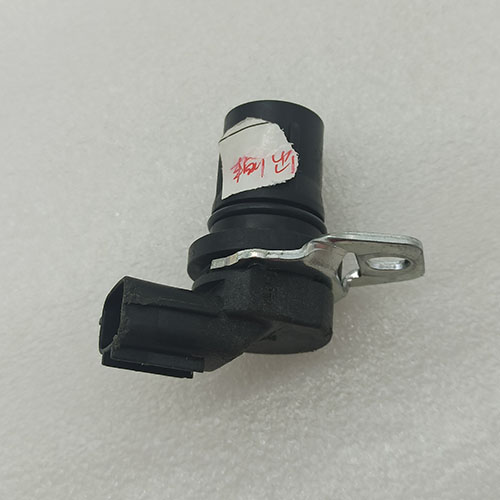 4F27E-0016-FN Output sensor from new trans FN4AEL/4F27E Automatic ...