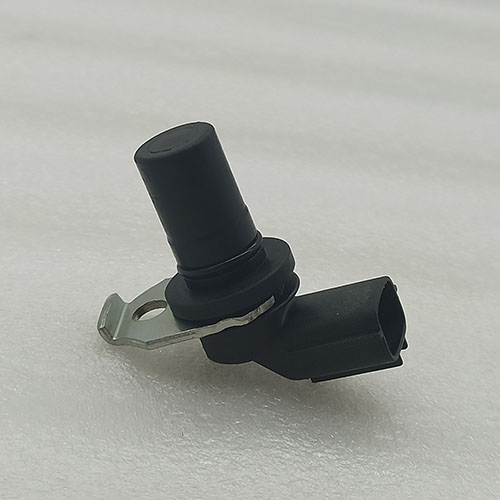 4F27E-0015-FN Input sensor FN4AEL/4F27E Automatic Transmission 4 Speed ...