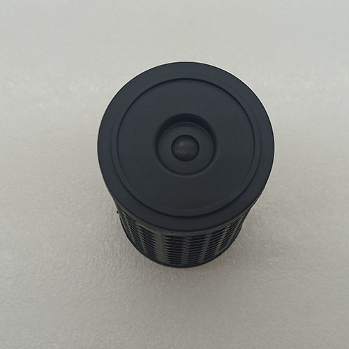 02E-0031-AM External filter 0D9 The New 02E 305 051 D DQ250/02E DCT DSG ...