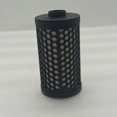 02E-0031-AM External filter 0D9 The New 02E 305 051 D DQ250/02E DCT DSG ...