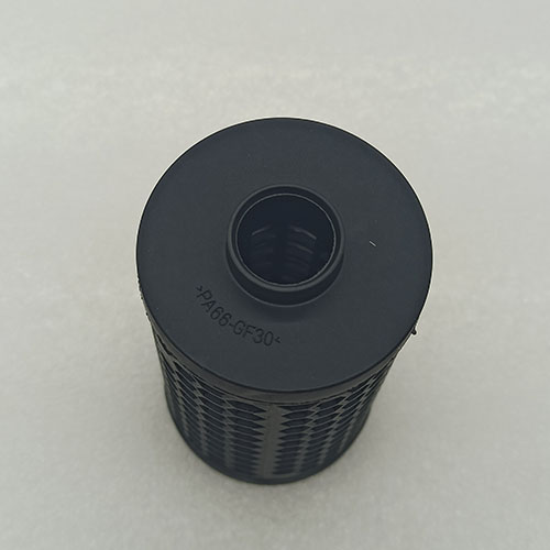 02E-0031-AM External filter 0D9 The New 02E 305 051 D DQ250/02E DCT DSG ...