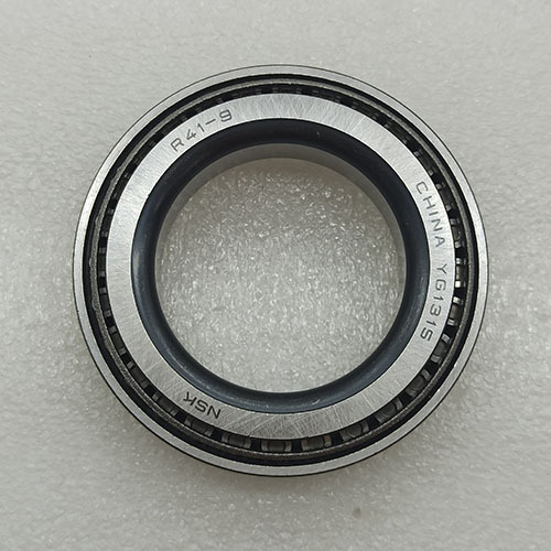 C725-0004-OEM Bearing set Group of six new and oe DCT transmission 7 ...