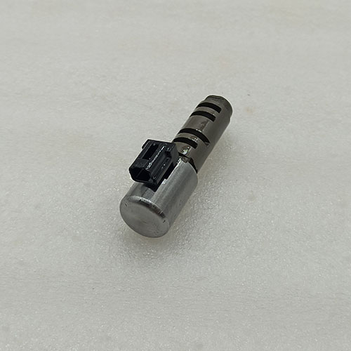 U250E-0007-U1 solenoid SL2,SL3 U1 Automatic Transmission 5 SPEED for T ...