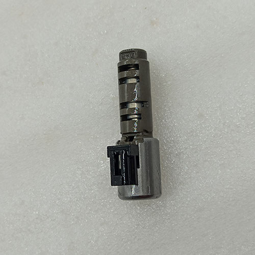 U250E-0007-U1 solenoid SL2,SL3 U1 Automatic Transmission 5 SPEED for T ...