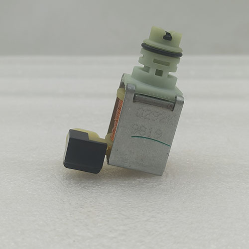 4T65E-0004-OEM 4T65E shift solenoid OEM, 1 valve body needs 2pcs ...