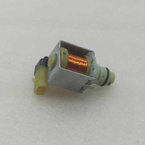 4T65E-0004-OEM 4T65E shift solenoid OEM, 1 valve body needs 2pcs ...