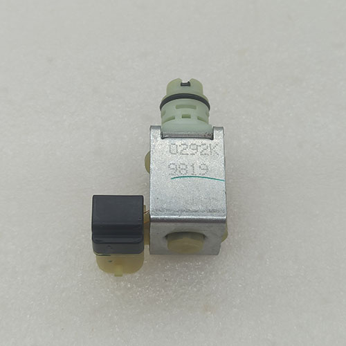 4T65E-0004-OEM 4T65E shift solenoid OEM, 1 valve body needs 2pcs ...
