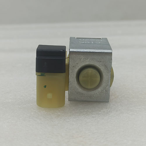 4T65E-0004-OEM 4T65E shift solenoid OEM, 1 valve body needs 2pcs ...