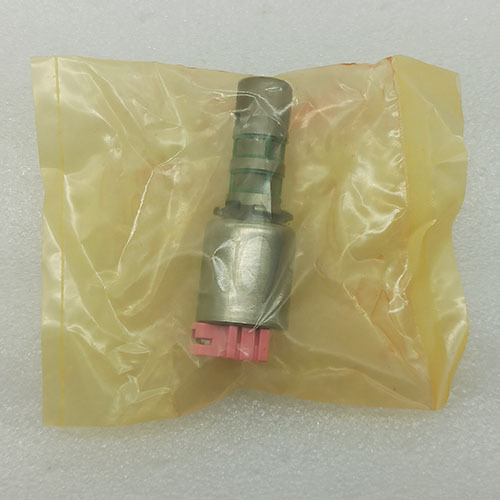 A6LF-46313-3B770-OEM Solenoid valve OEM new and oe repair or replace ...