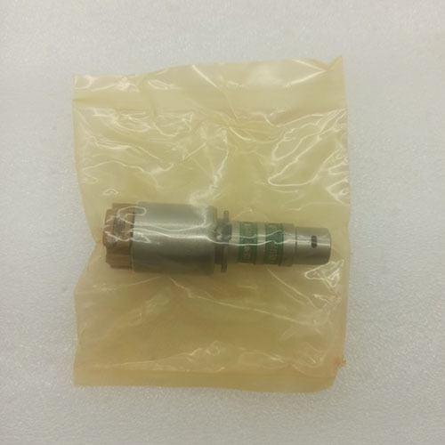 A6MF1-46313-3B675-OEM Solenoid valve new and oe Automatic Transmission ...