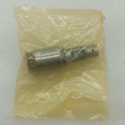 A6MF1-46313-3B675-OEM Solenoid valve new and oe Automatic Transmission ...