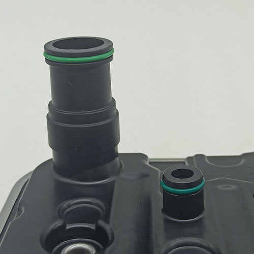 1VT-0007-OEM 481482H000 Internal oil grid CVT transmission Without ...