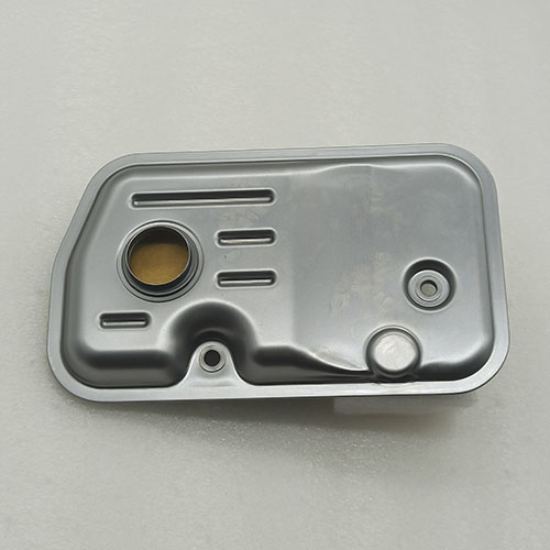 1VT-0007-OEM 481482H000 Internal oil grid CVT transmission Without ...