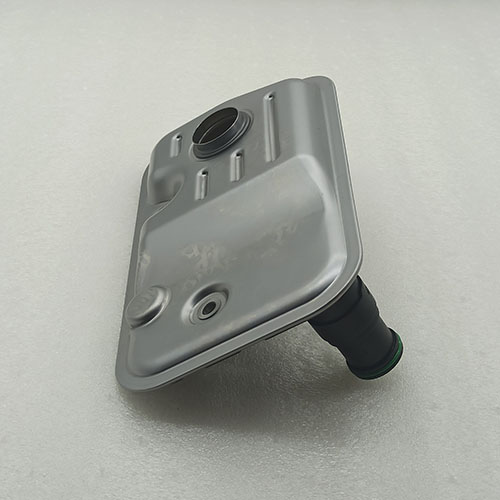 1VT-0007-OEM 481482H000 Internal oil grid CVT transmission Without ...