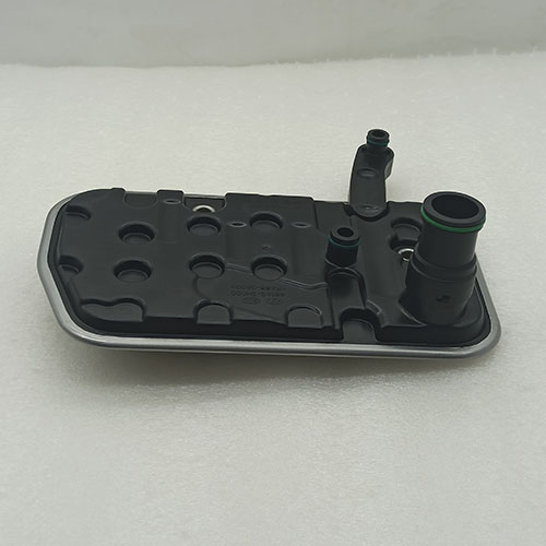 IVT-0006-OEM new and oe 481972H00 External filter CVT transmission ...