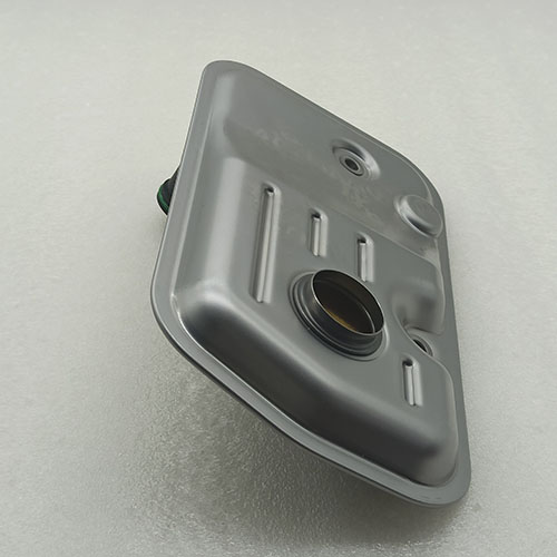 1VT-0007-OEM 481482H000 Internal oil grid CVT transmission Without ...