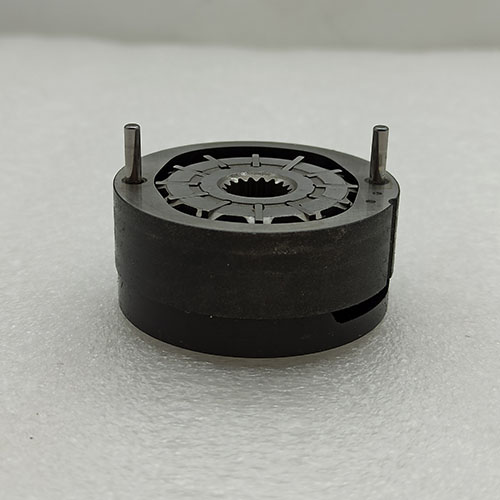 JF017E-0041-AM pump blades AM RE0F10D/JF017E CVT transmission for N ...