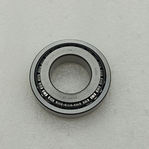 ZC-0104-OEM bearing 43226-26000 f-568031-TR1 new and oe for car