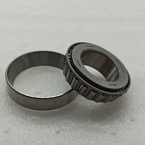 ZC-0105-OEM 32007JR_1 Bearing new and oe for car,ZC