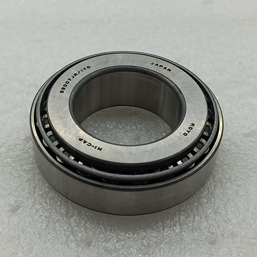 ZC-0105-OEM 32007JR_1 Bearing new and oe for car,ZC