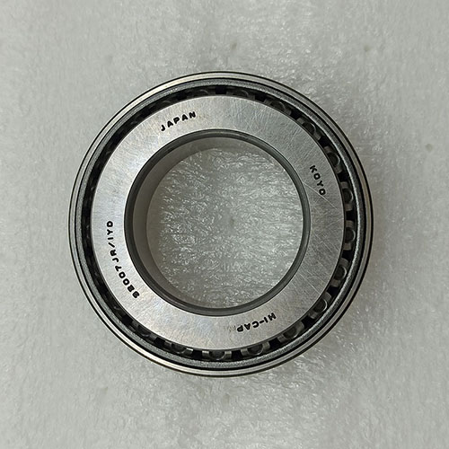 ZC-0105-OEM 32007JR_1 Bearing new and oe for car,ZC