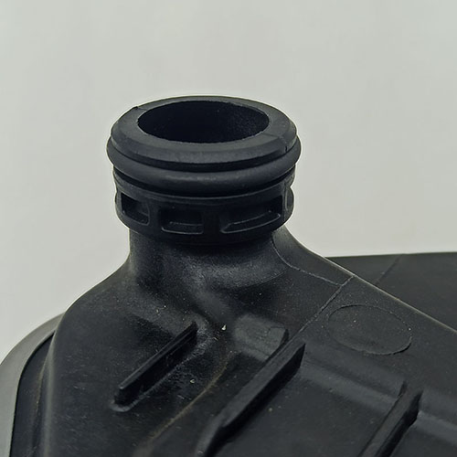 VT2 oil filter CVT (metal-plastic) 02-up 1066002097