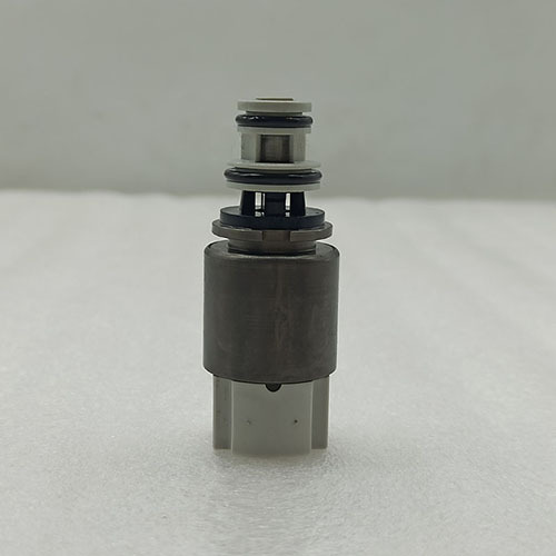 VT2 oil filter CVT (metal-plastic) 02-up 1066002097