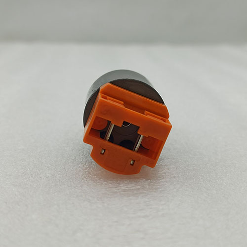 VT2 oil filter CVT (metal-plastic) 02-up 1066002097