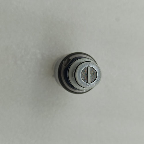 VT2 oil filter CVT (metal-plastic) 02-up 1066002097