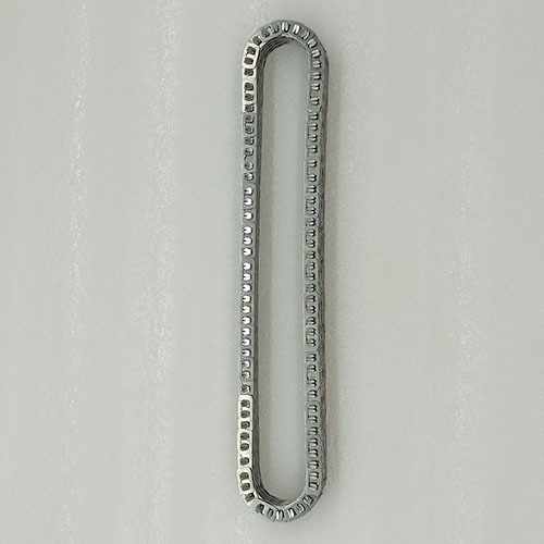 VT40-0002-OEM pulley chain L-0G005-1015-05 9319B740,VT40