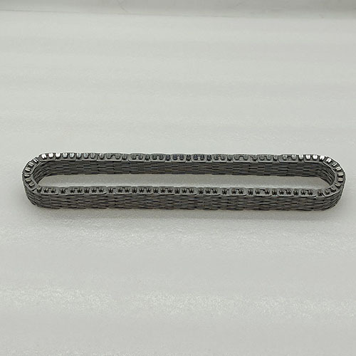 VT40-0002-OEM pulley chain L-0G005-1015-05 9319B740,VT40