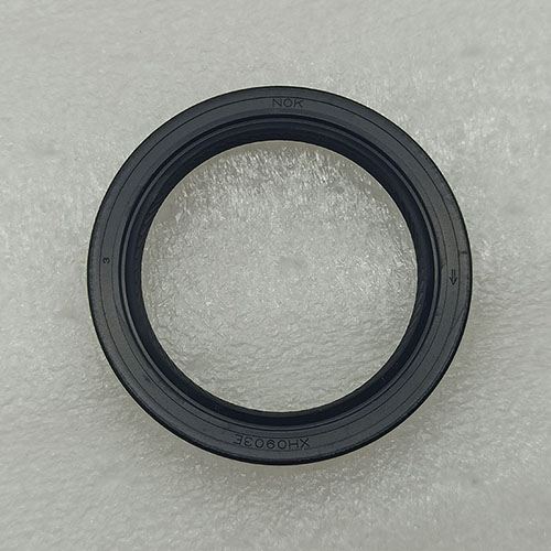 08A-0001-OEM RE0F08A Front Seal Size 46-61-6.8 CVT Transmission for N ...