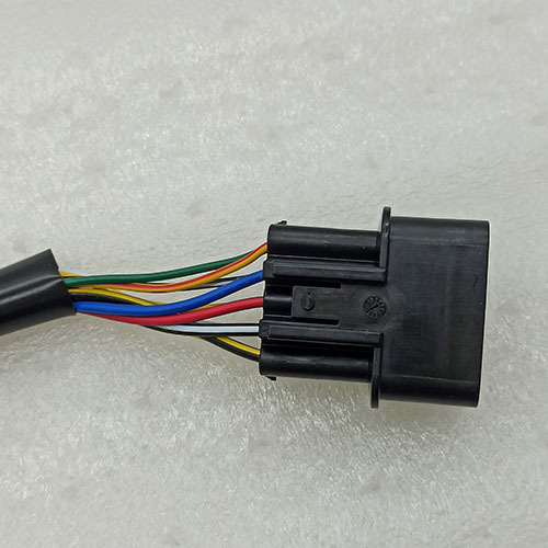 V5A51-0002-U1 V5A51/R5A51 Automatic Transmission OIL PUMP good used For ...