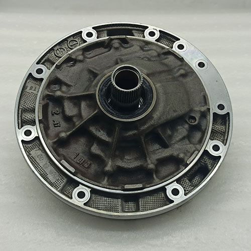 Ab60e Ab60f Tb 68ls Automatic Transmission Parts Nak Piston Kit For