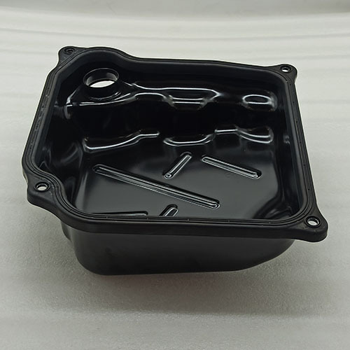 0BH DQ500 DSG oil pan OEM 0BH-0016-OEM GZJA 0BH 325 201D